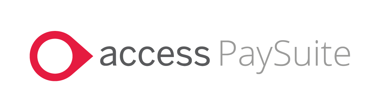 Access Payments